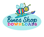 Kollektionen – Bines Shop